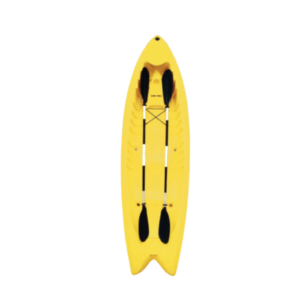 Caribbean Kayak – Tienda en Línea | Servicios de rotomoldeo en méxico